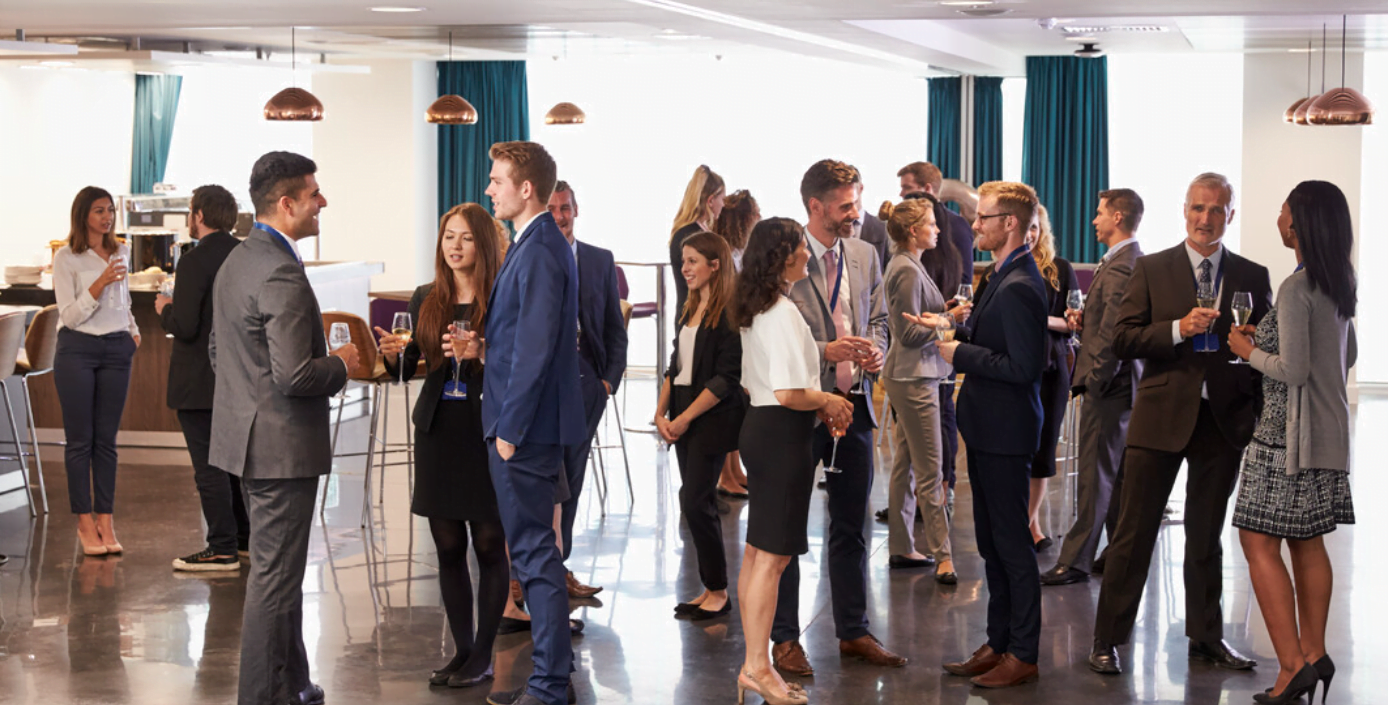 10 Symptoms of a Referral Group You Should Avoid Joining - Referral Academy